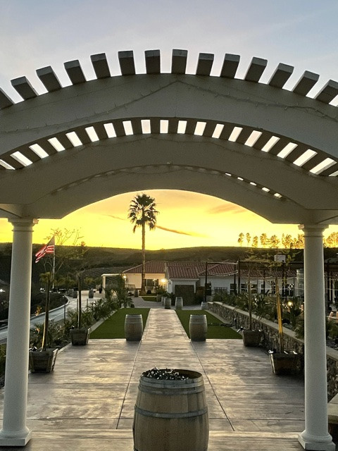 Custom Gazebos in Southern California | Gazebo One
